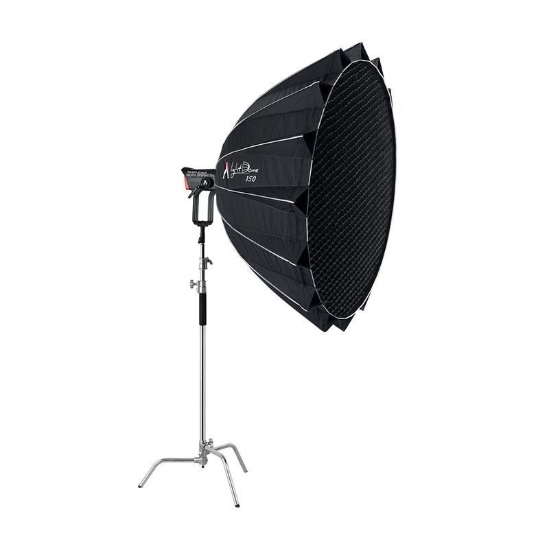 Light Dome 150