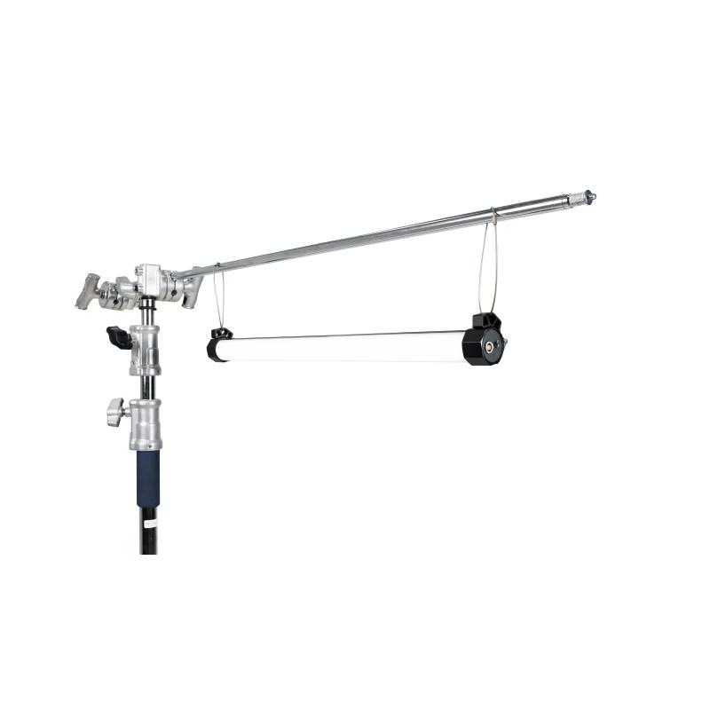 PavoTube Multi Angle Mount - Support de fixation pour Pavotube II X
