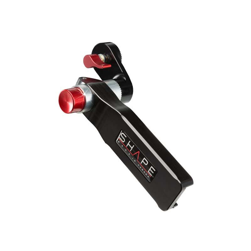 FS7M2 Remote Extension Handle KIT