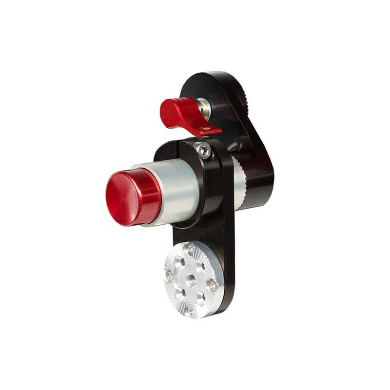 FS7M2 Remote Extension Handle