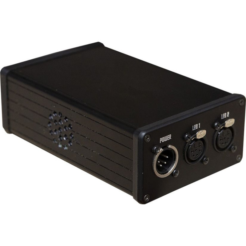 PanaPod One Leg System