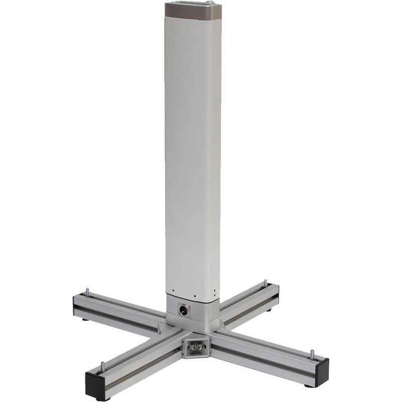 PanaPod One Leg System