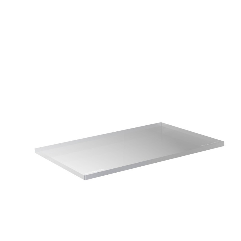 3588 - 4x5.65 ND0.6 Filter