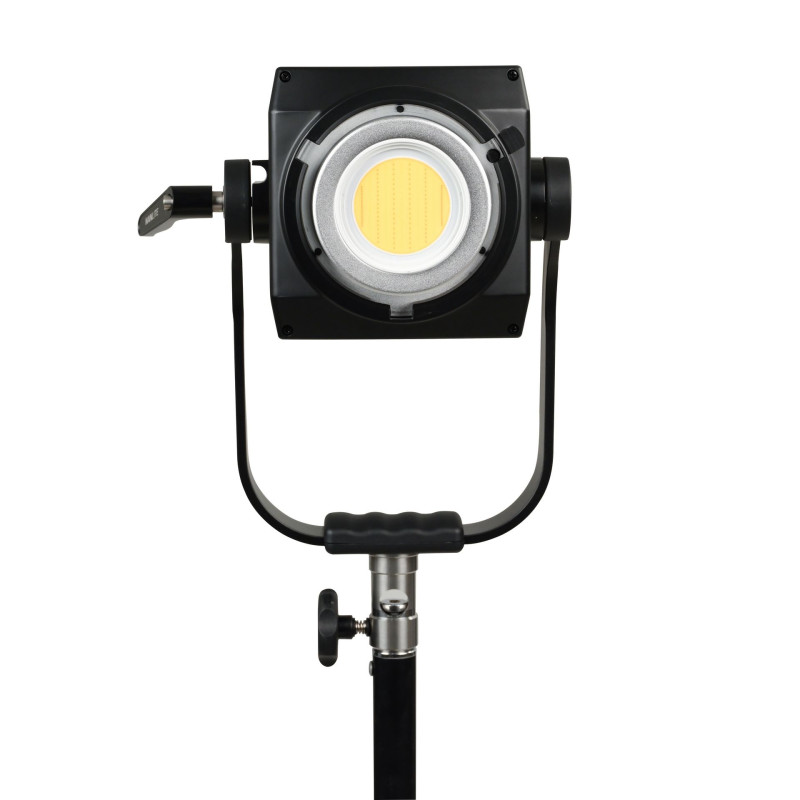 Forza 500 II - Spot led COB Daylight