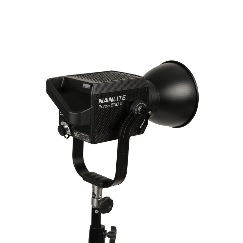 Forza 500 II - Spot led COB Daylight