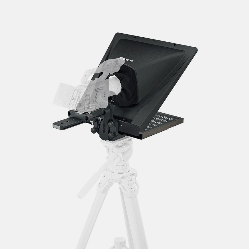 autocue-17-explorer-teleprompter
