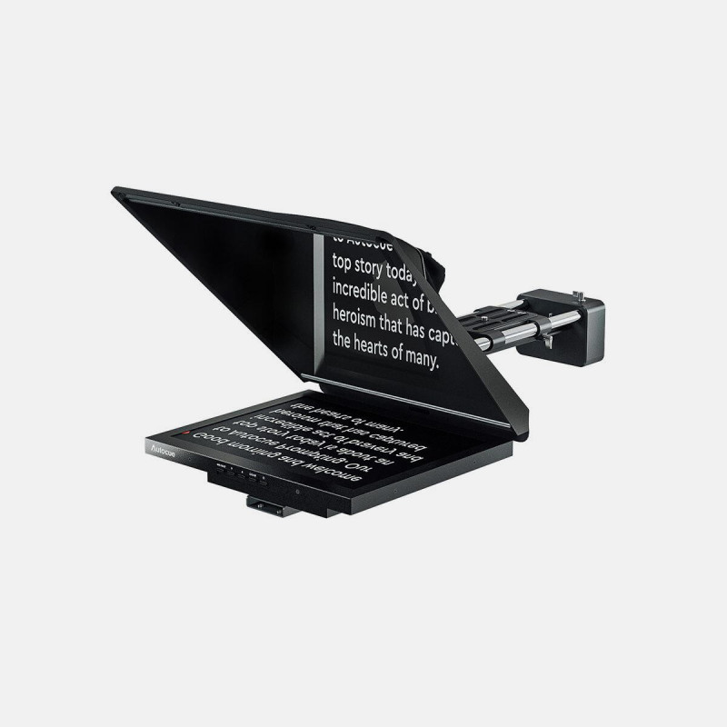 autocue-17-pioneer-portable-teleprompter