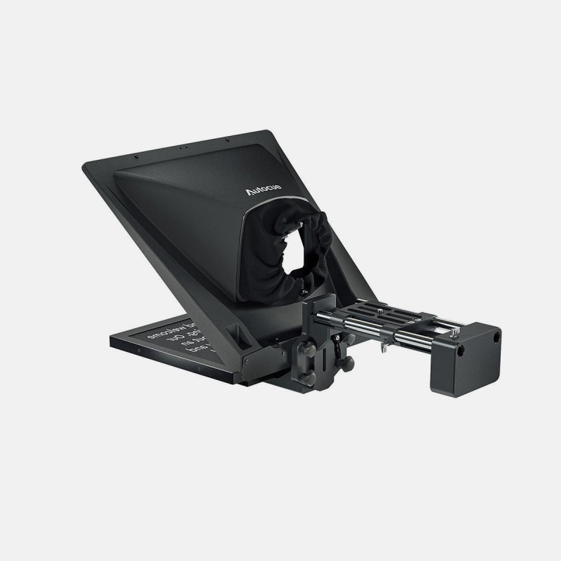 autocue-17-pioneer-portable-teleprompter