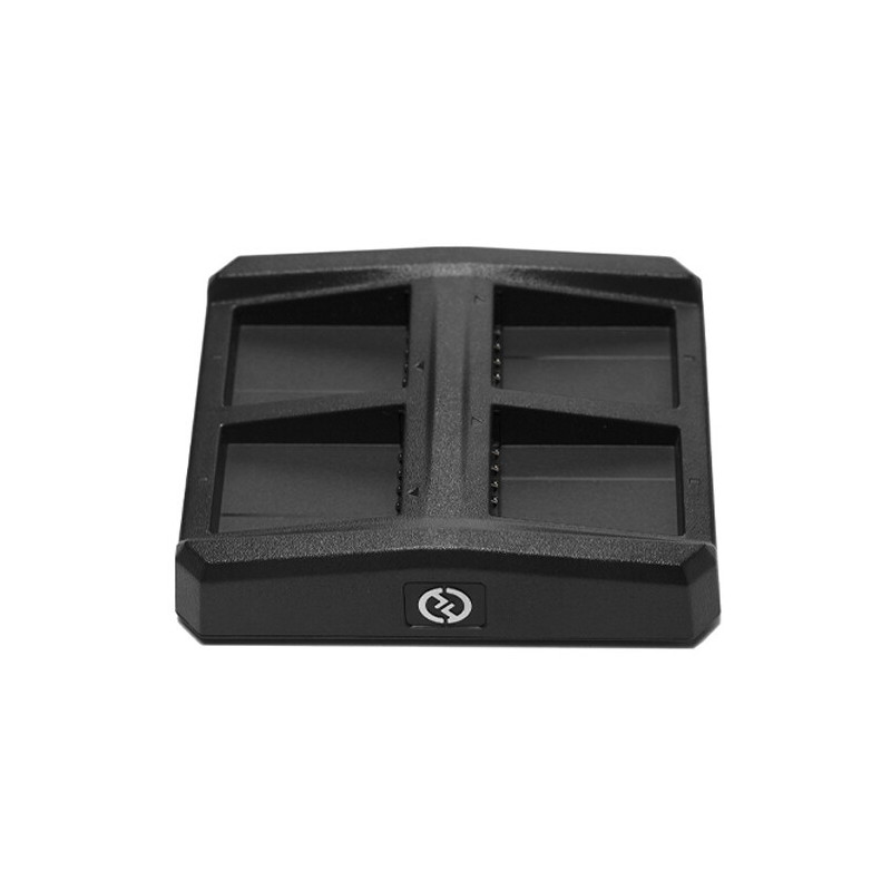 SolidCom C1 Pro - 3S HeadSet