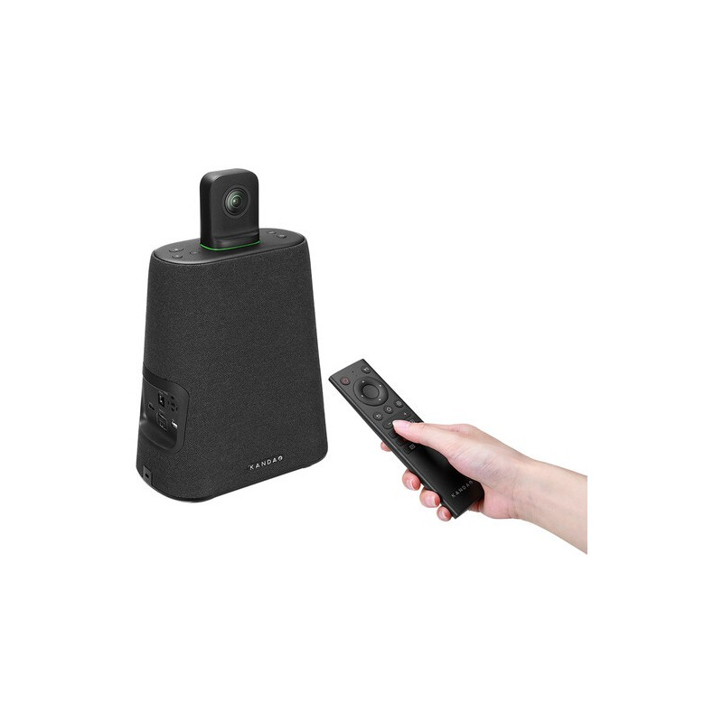 Meeting Ultra standard