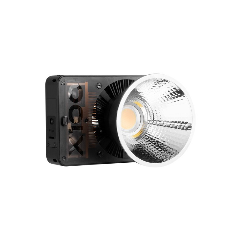 Molus X100 Combo