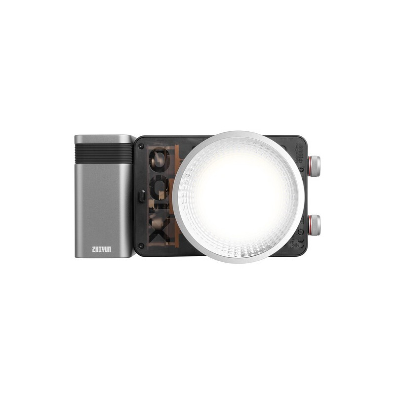 Molus X100 Combo