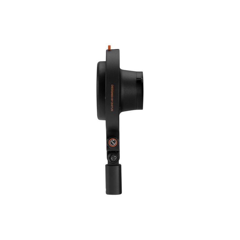 Molus X100 Combo