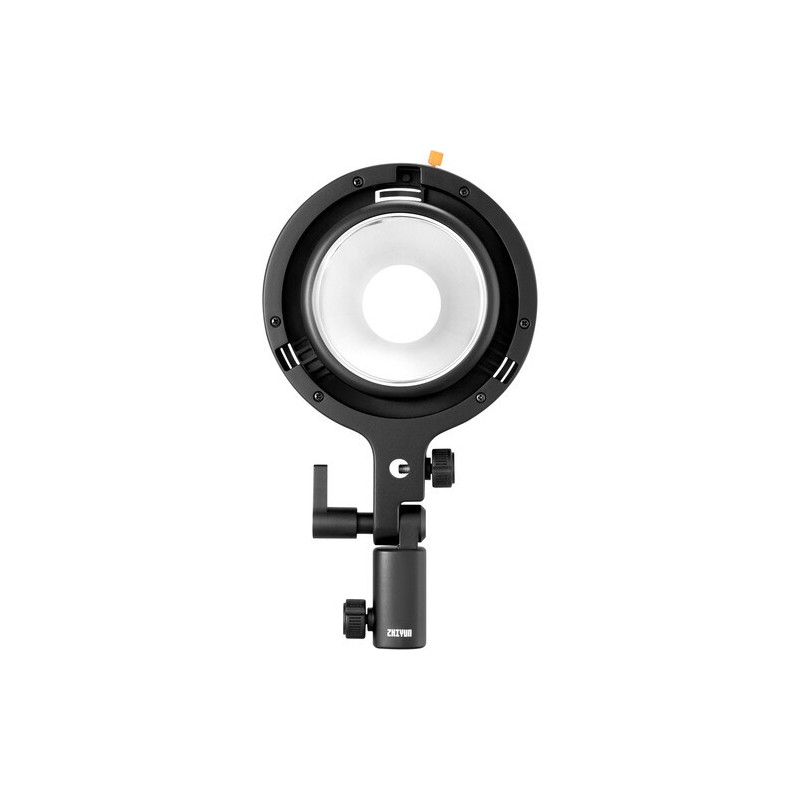 Molus X100 Combo