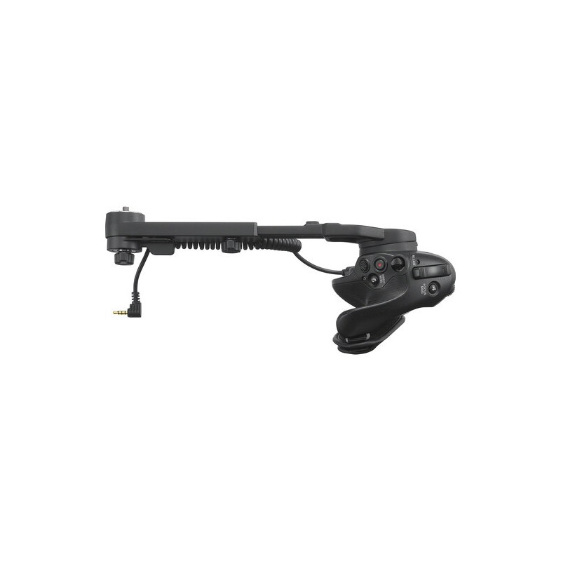 GP-VR100
