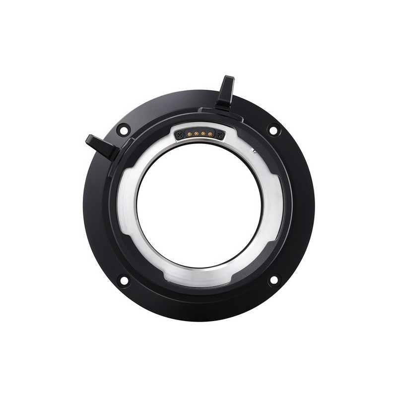 PL Mount Kit PM-V1