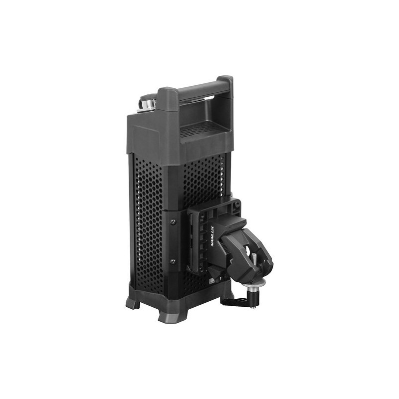 Evoke 900C kit