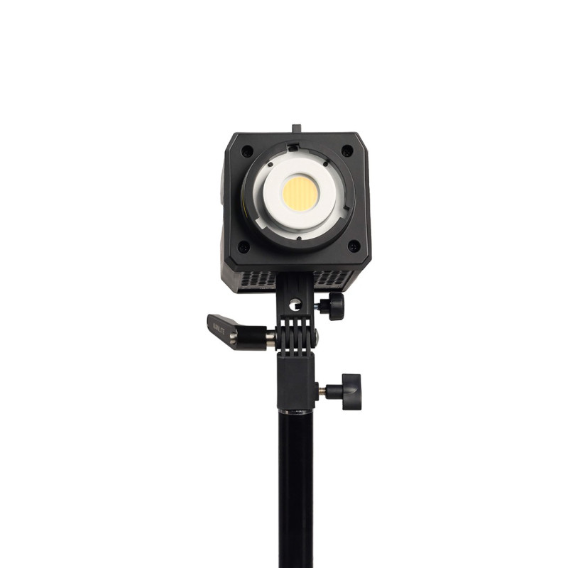 FC 120B