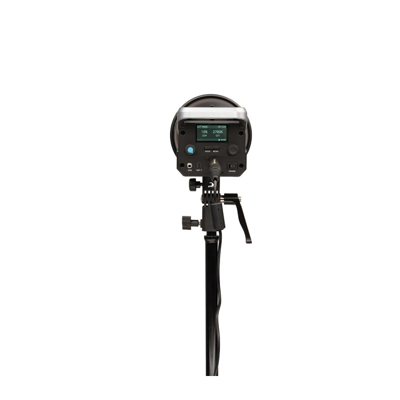 FC 120B