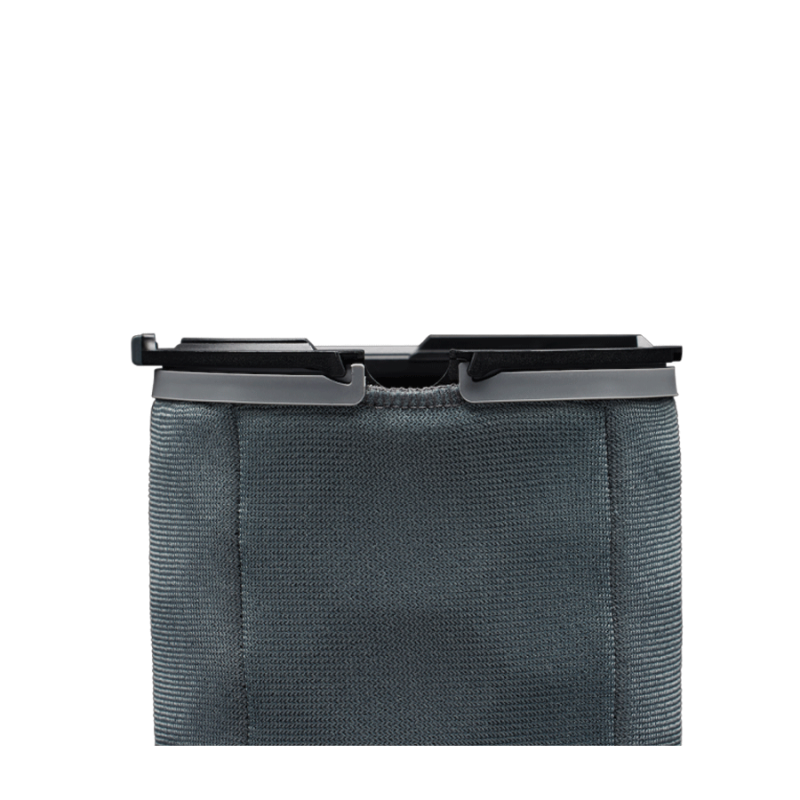 Nano-Shield Kit NS4-DB