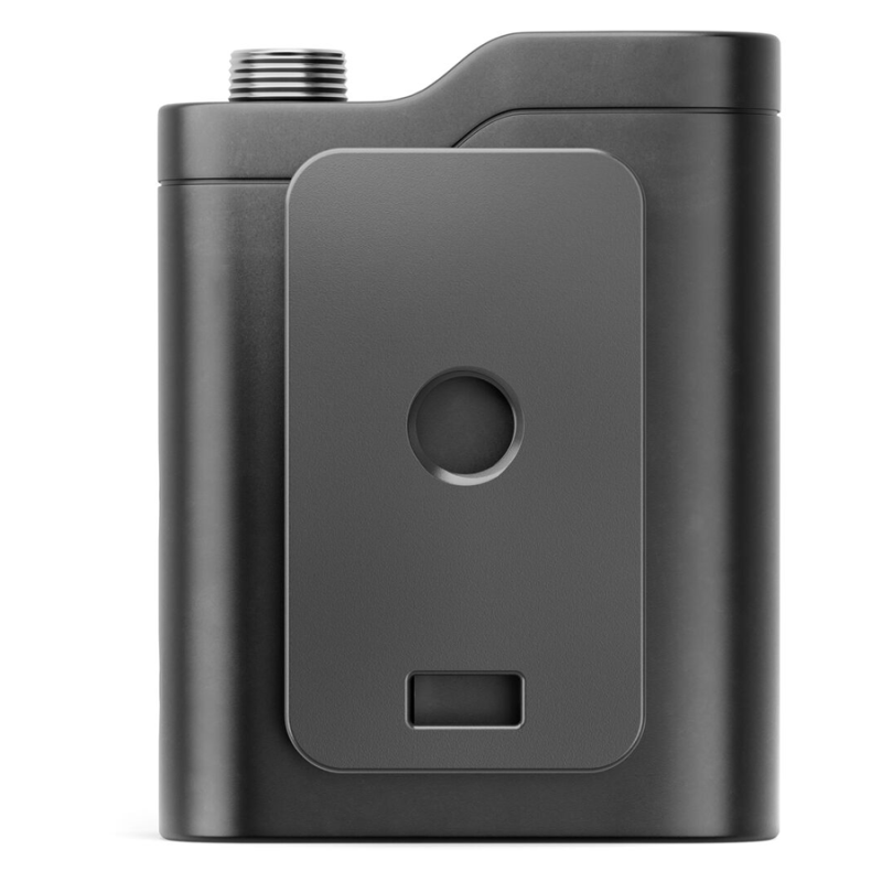 Profile wireless-2 Channel Set