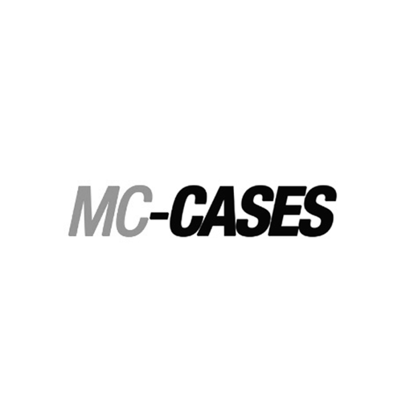 MC CASES - CASES2232