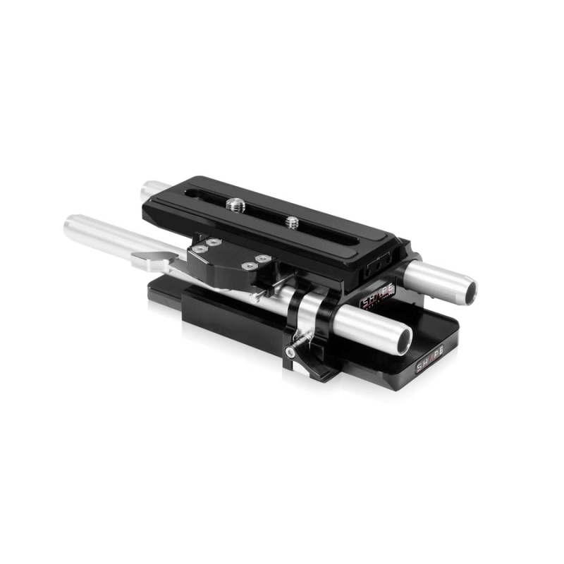 PYXSM - Shoulder Mount for BMD PYXIS 6K