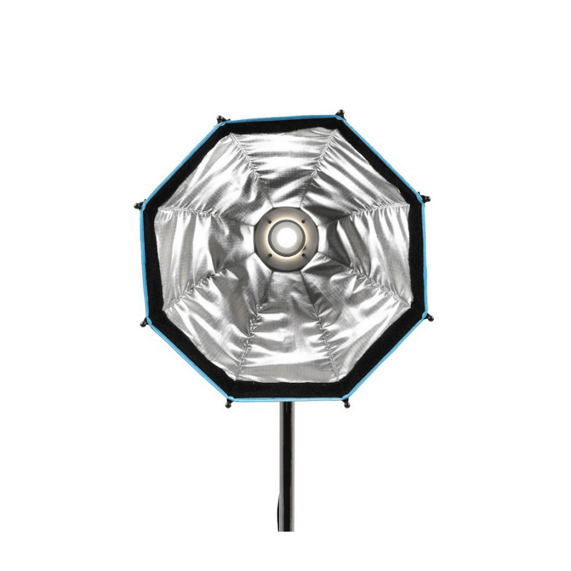 Octagonal Softbox 40 cm (FM Mount)