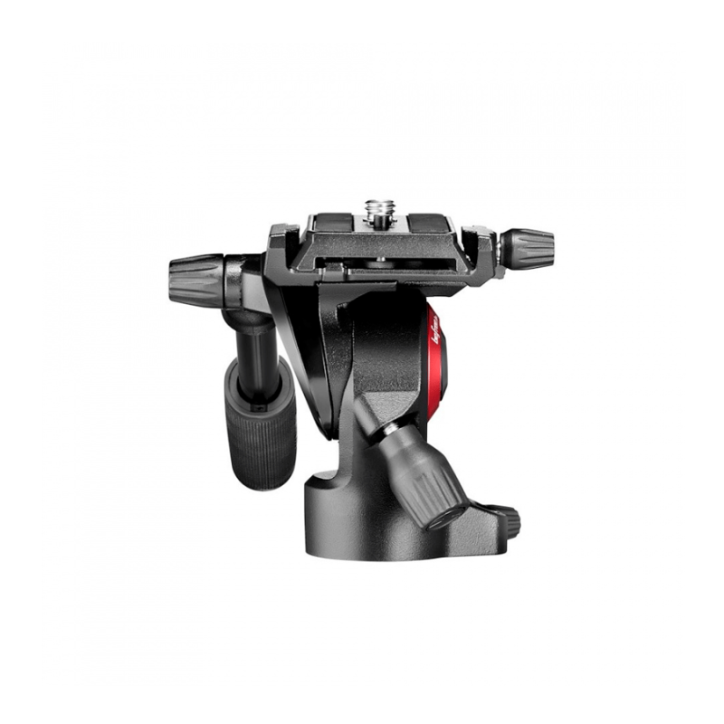 MVH400AH