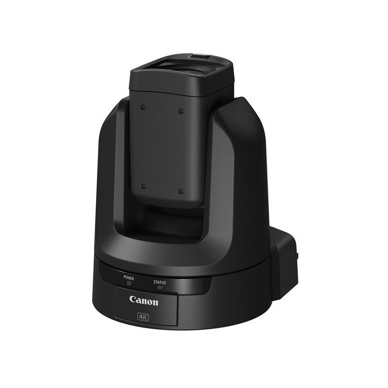 Pack - 5 x CR N300 + RC-IP100