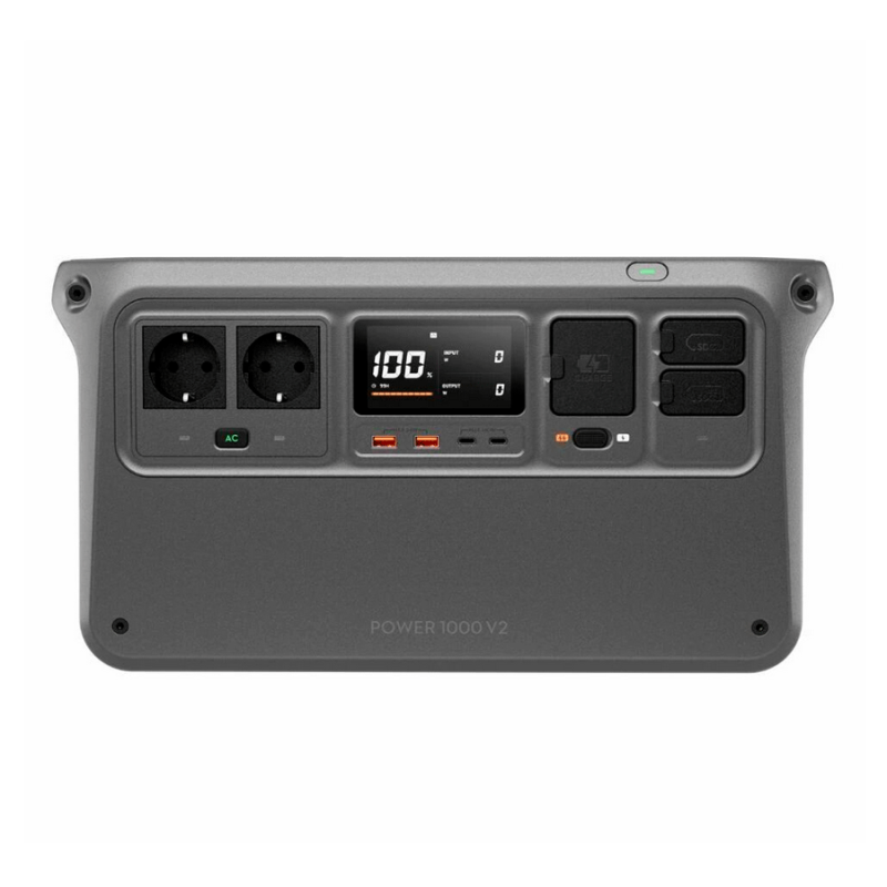 Power 1000 V2