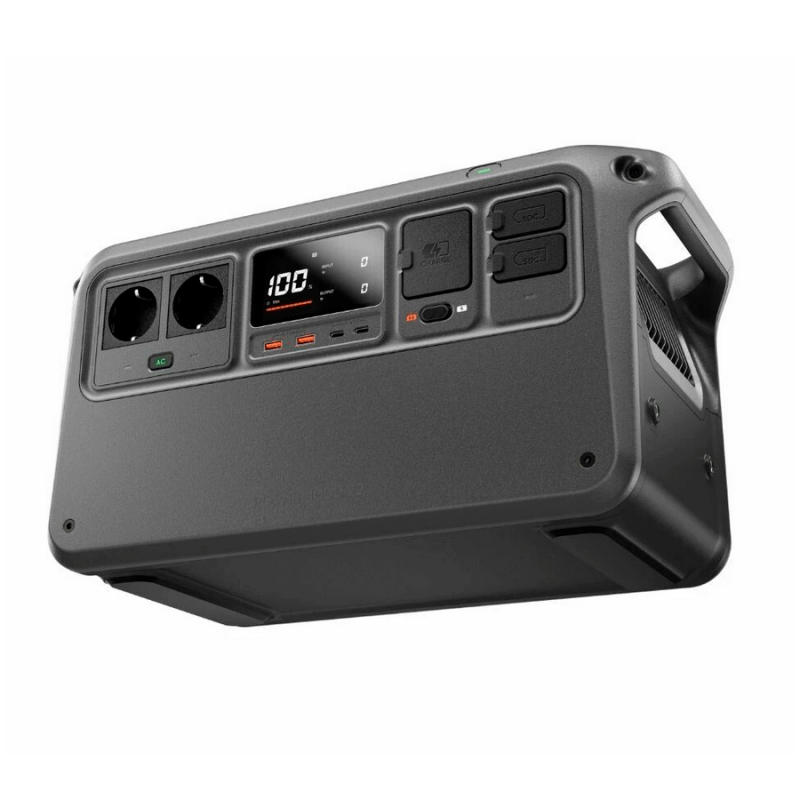 Power 1000 V2