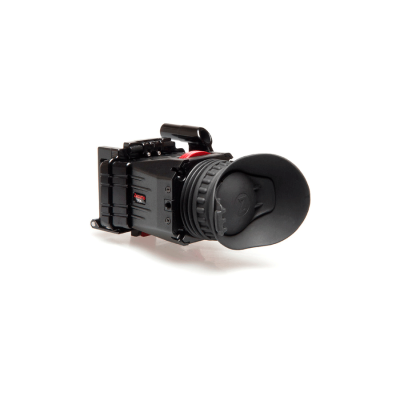 Z-Finder Pro FS5