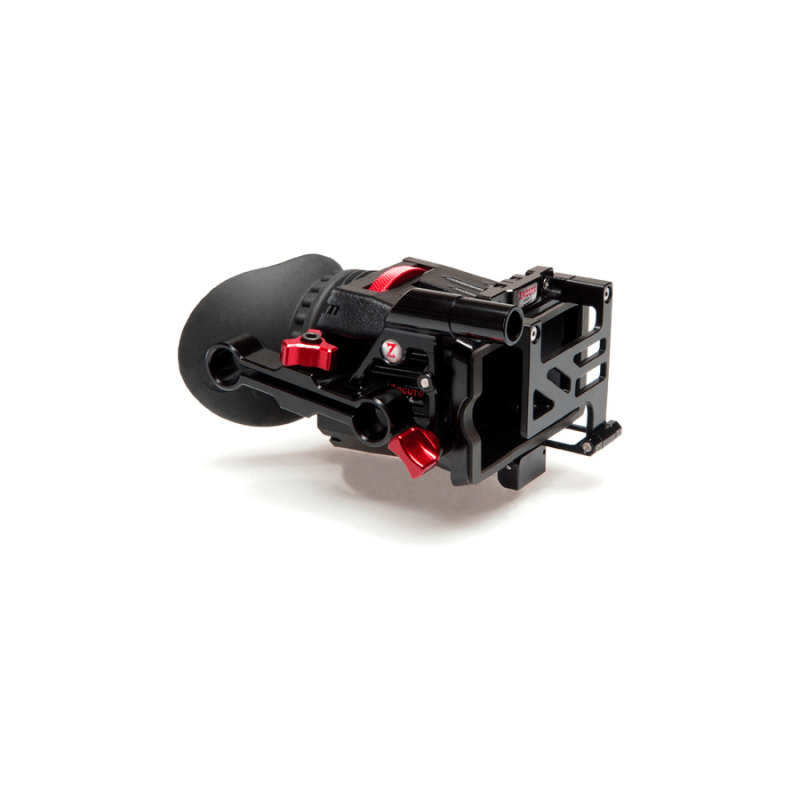 Z-Finder Pro FS5