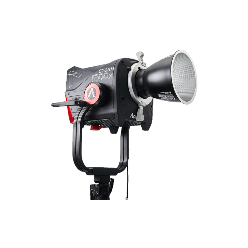 STORM 1200x