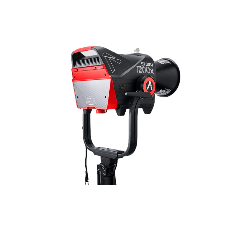 STORM 1200x
