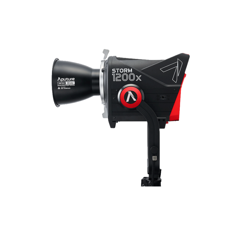 STORM 1200x