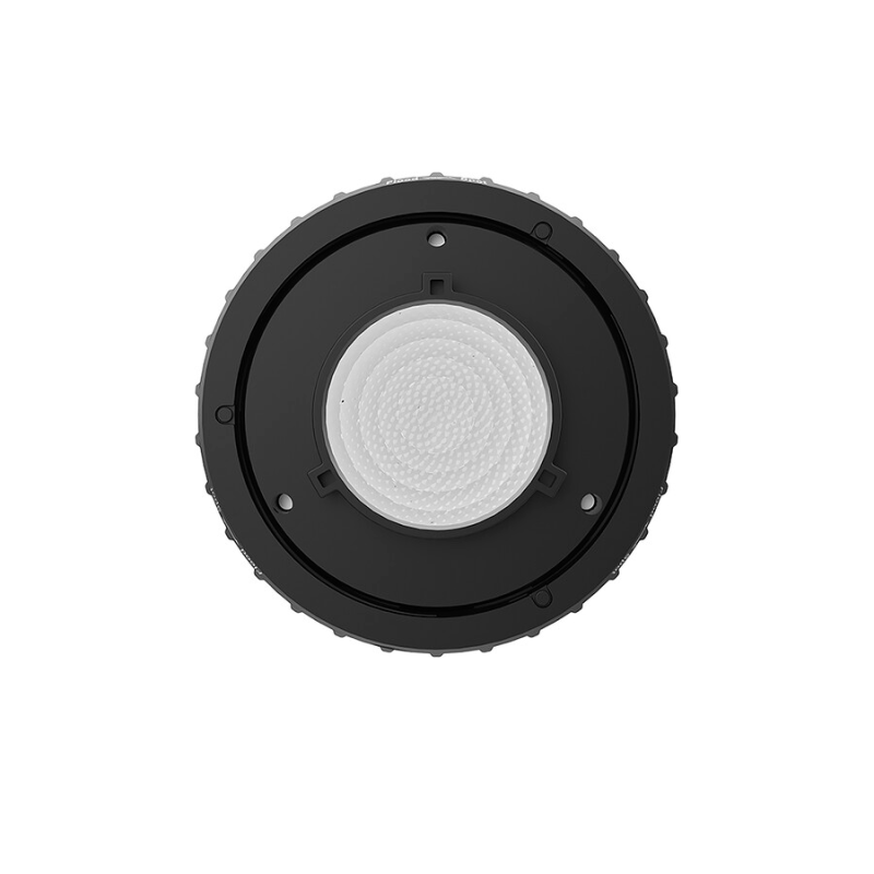 Fresnel CF4