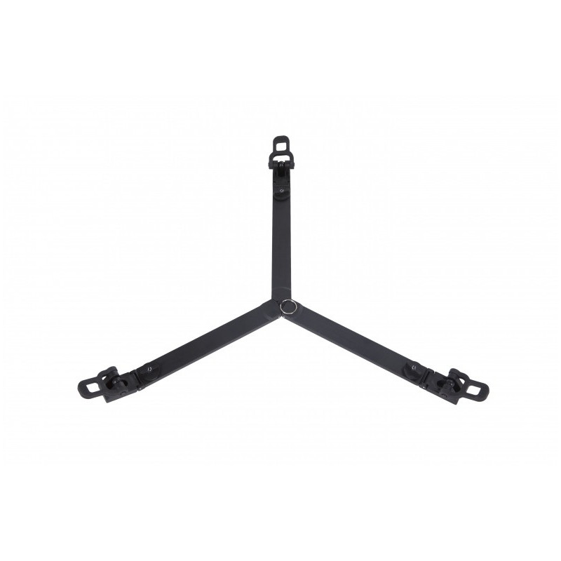 GS-2 Ground Spreader