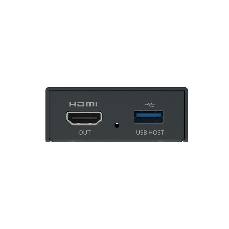 Pro Convert for NDI to HDMI