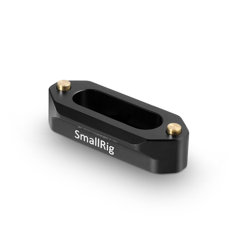 1409 - Quick Release NATO Safety Rail (46mm)