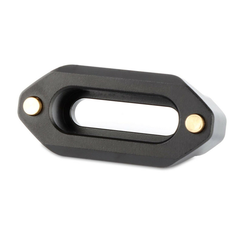 1409 - Quick Release NATO Safety Rail (46mm)